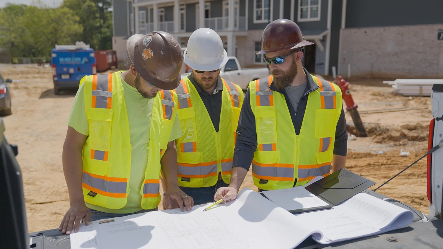 About Us | J2 Company