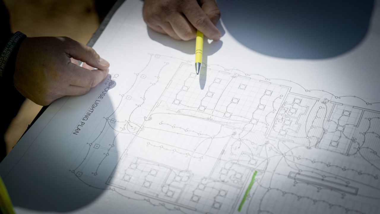 Our Services | J2 Company