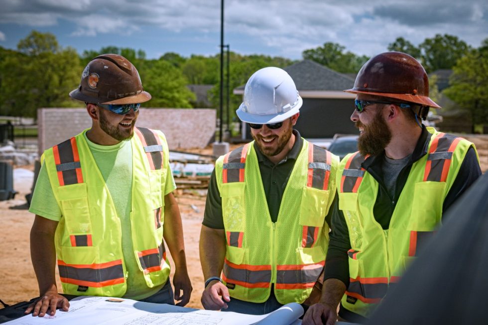 About Us | J2 Company